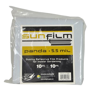 Reflective Film | Reflective Sheet | Reflective Plastic Film - Zenhydro.com