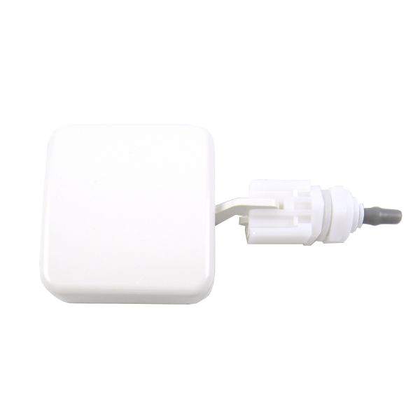 Replacement Float Valve for 700860 and 700861 Humidifier - Commercial