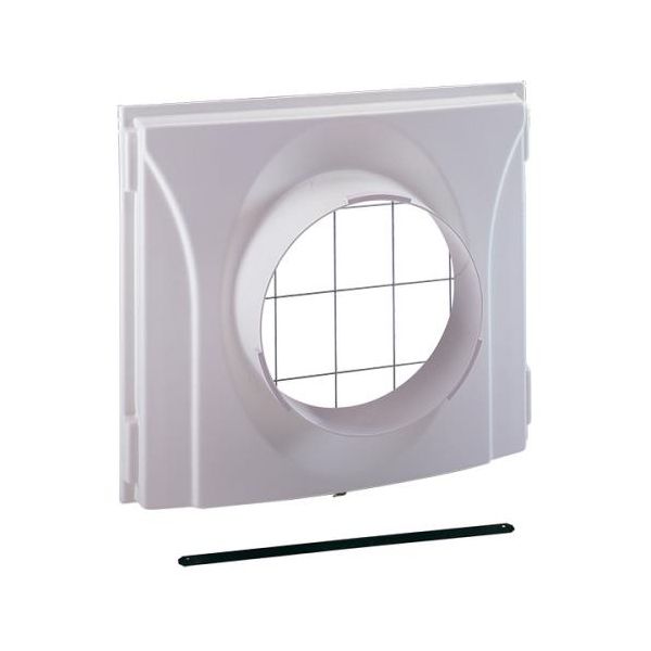 MovinCool Evaporator Air Plenum for OfficePro 60-63