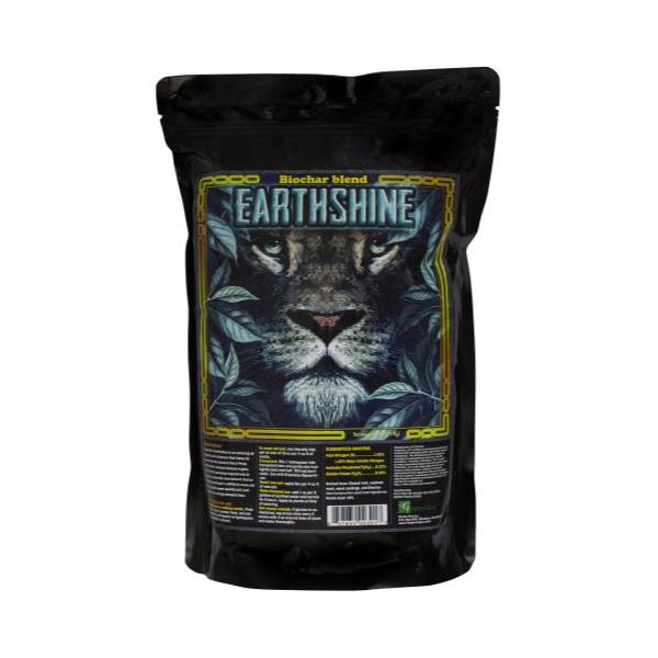 GreenGro Earthshine 2 lb