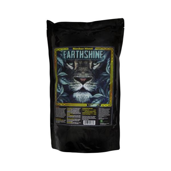 GreenGro Earthshine 5 lb