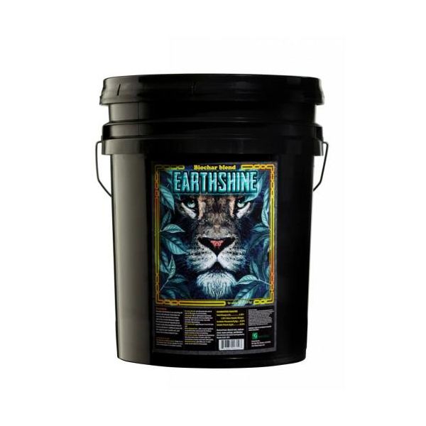 GreenGro Earthshine 30 lb