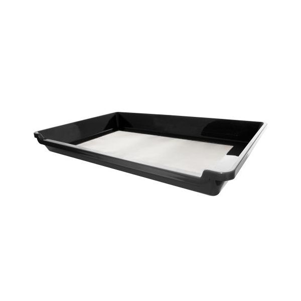 Heavy Harvest 200 Micron Tray Top