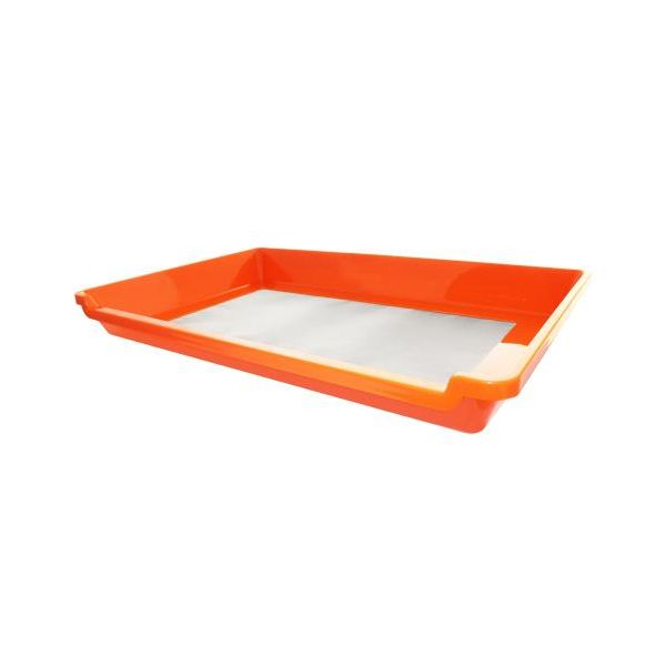 Heavy Harvest 150 Micron Tray Top