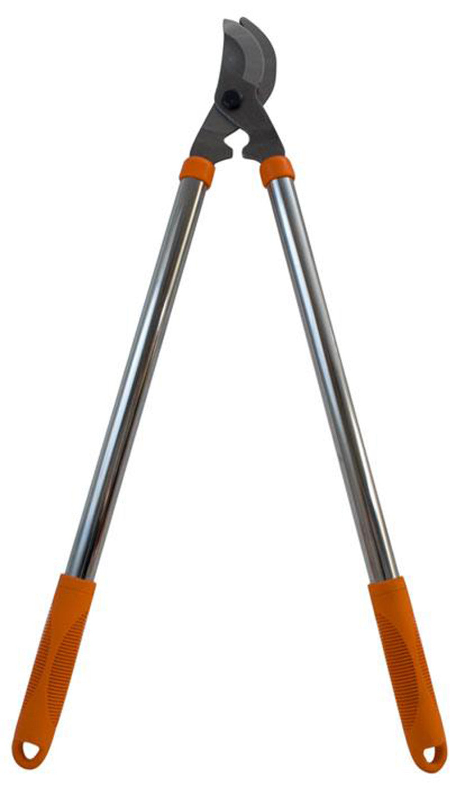 Surecut Light Duty Bypass Lopper Tube Steel Handles with 1-1/8in Capac