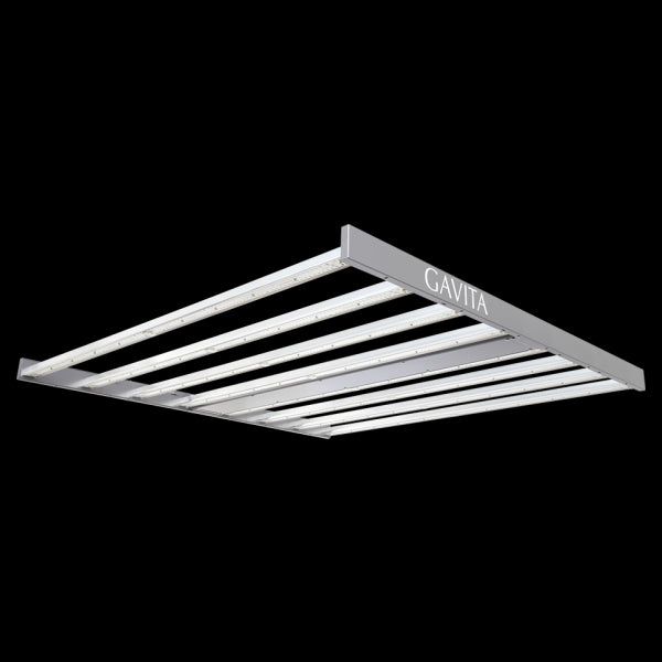 Gavita Pro 900e LED 120-277V