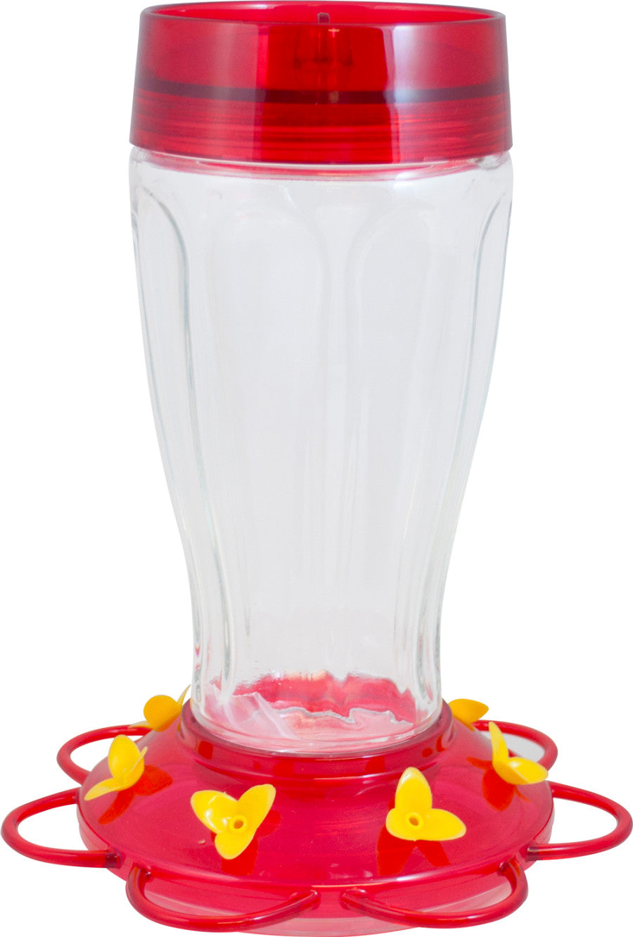 CLASSIC BRANDS BIG GULP HUMMBRD FEEDER